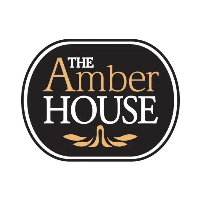 Amber House - True/False Film Fest