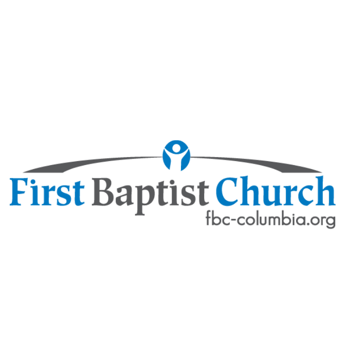 First Baptist Church - True/False Film Fest