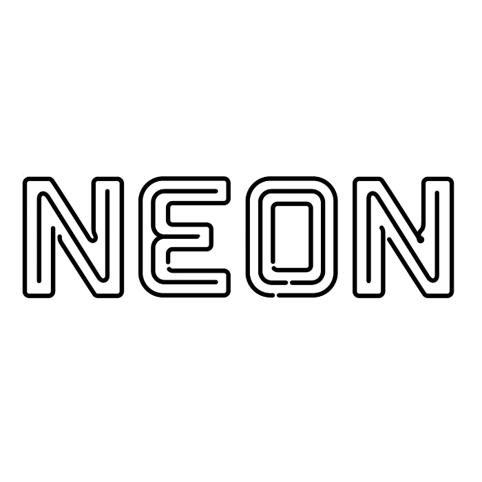 Neon - True/False Film Fest